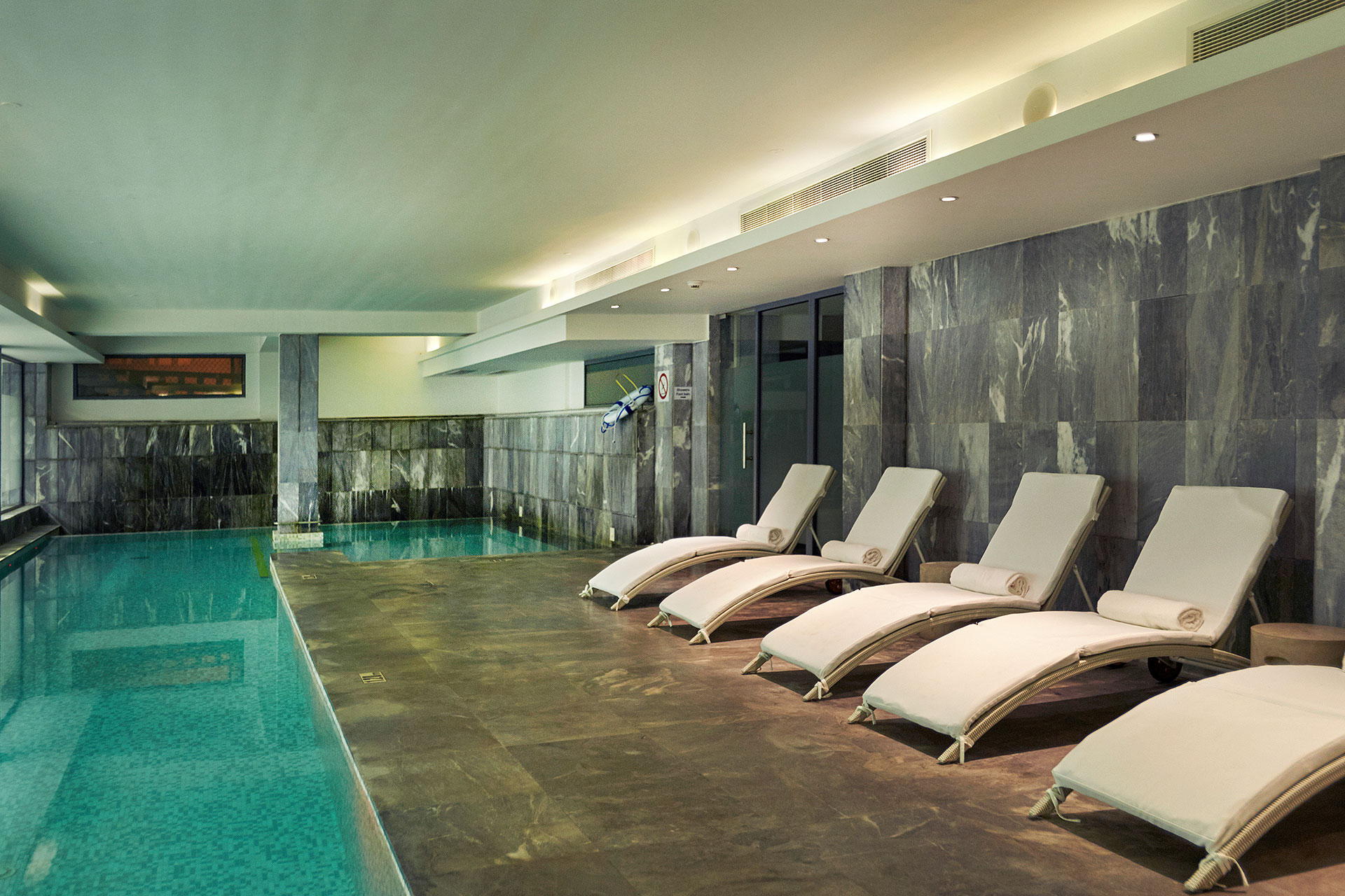 Cyprus Spa Association